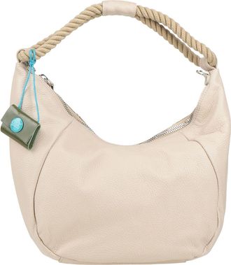 Gabs TASCHEN - Handtaschen auf YOOX.COM