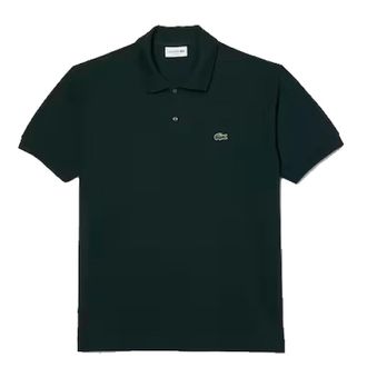 Lacoste Herren, Oberteile, Gr&uuml;n, 2XLGr&ouml;&szlig;e