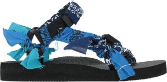 Arizona Love SCHUHE - Sandalen auf YOOX.COM