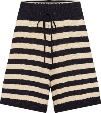 Tamaris Shorts