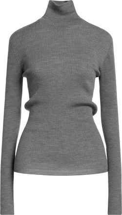 Sportmax STRICKWAREN - Rollkragenpullover auf YOOX.COM