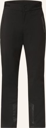 Meru Me°Ru Skihose Golovin schwarz