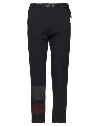 White Sand HOSEN & RÖCKE - Hosen auf YOOX.COM