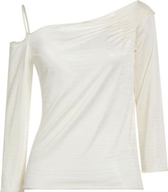 Armani TOPS - Tops auf YOOX.COM
