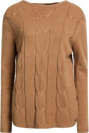 Graffio STRICKWAREN - Pullover auf YOOX.COM