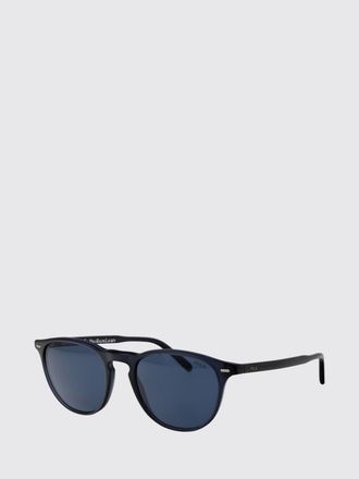 Polo Ralph Lauren Lunettes De Soleil POLO RALPH LAUREN Homme couleur Bleu