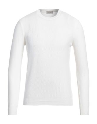 Altea STRICKWAREN - Pullover auf YOOX.COM