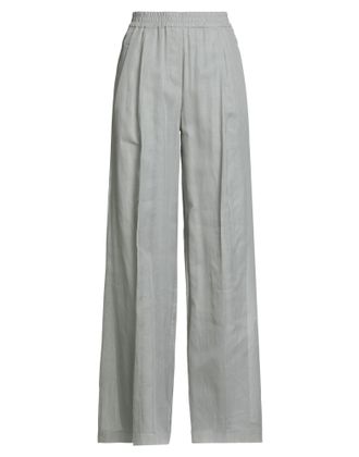Brunello Cucinelli HOSEN & R&Ouml;CKE - Hosen auf YOOX.COM