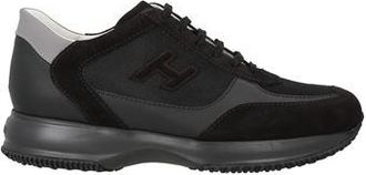 Hogan CHAUSSURES - Sneakers sur YOOX.COM