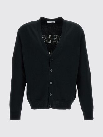 Givenchy Pull Homme couleur Noir