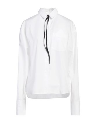 Sportmax TOPS - Hemden auf YOOX.COM