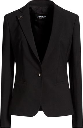 Dondup ANZ&Uuml;GE und CO-ORDS - Blazers auf YOOX.COM