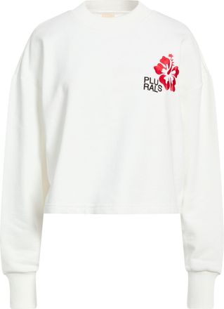 Peuterey TOPS - Sweatshirts auf YOOX.COM