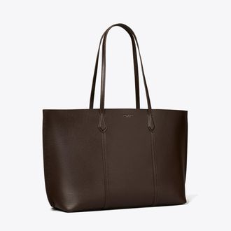 Tory Burch Perry Tote Bag