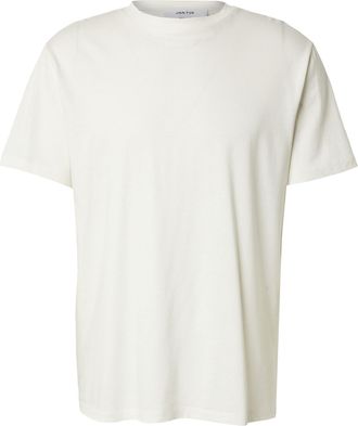 Dan Fox Apparel T-Shirt Piet