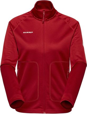 Mammut Jacke