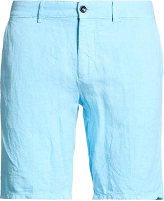 Harmont & Blaine HOSEN & R&Ouml;CKE - Shorts & Bermudashorts auf YOOX.COM