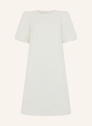 Apart Cocktailkleid weiss
