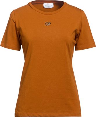 Ga&euml;lle Paris TOPS - T-shirts auf YOOX.COM