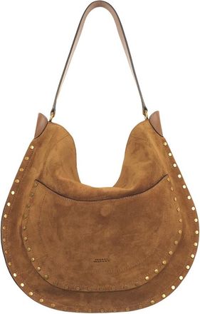 Isabel Marant Damen, Taschen, Braun, ONE SIZEGr&ouml;&szlig;e
