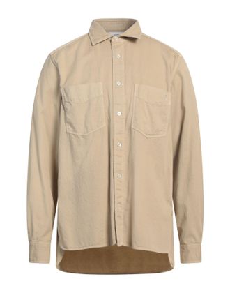 Tod's TOPS - Hemden auf YOOX.COM
