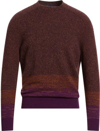 Drumohr STRICKWAREN - Pullover auf YOOX.COM