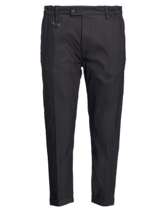 Yes London HOSEN & R&Ouml;CKE - Hosen auf YOOX.COM