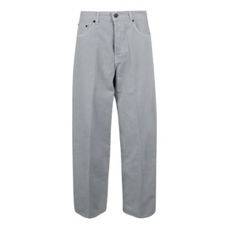 Haikure Femme, Jeans, Bleu, Taille: W27 Bethany Jeans