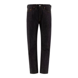 Levi's Homme, Jeans, Bleu, Taille: W30 L32 1954 501 Jeans