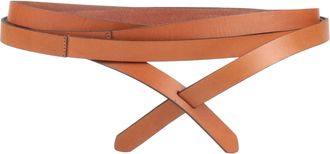 Isabel Marant Kleinlederwaren - G&uuml;rtel auf YOOX.COM