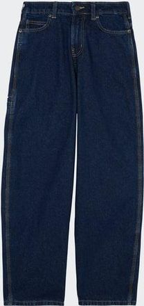 Dickies Jean - Taille 26