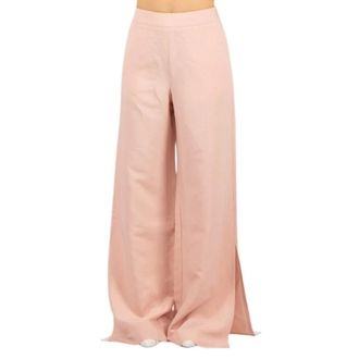 LuckyLu Damen, Hosen, Rosa, 2XSGr&ouml;&szlig;e