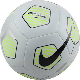 Nike Ball Mercurial Fade Soccer Ball