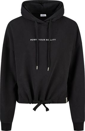 Cotton Candy Sweatshirt