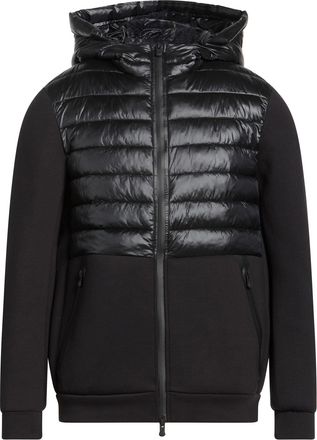 People of Shibuya JACKEN & M&Auml;NTEL - Jacken und Anoraks auf YOOX.COM