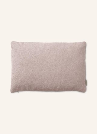 Blomus Blomus Kissenh&uuml;lle Boucle beige