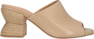 Paloma Barcel&oacute; SCHUHE - Sandalen auf YOOX.COM