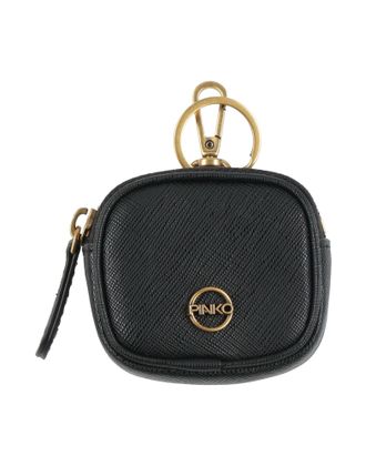 Pinko Kleinlederwaren - Portemonnaies auf YOOX.COM