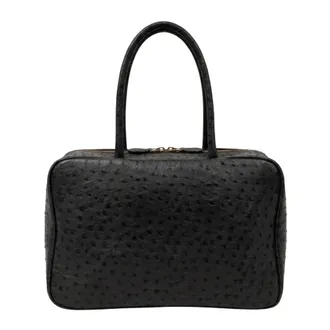 L37 Nova Chic - - Bags - Damen - Schwarzk - ONE SIZE