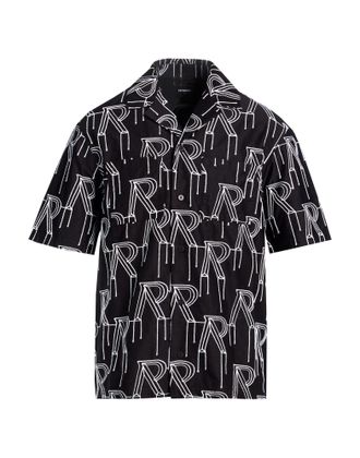 Represent TOPS - Hemden auf YOOX.COM