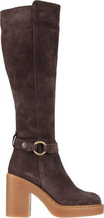 Tosca Blu SCHUHE - Stiefel auf YOOX.COM