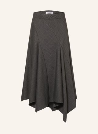 Co'Couture Cocouture Rock Eloracc grau