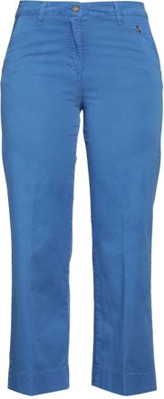 Gai Mattiolo HOSEN & RÖCKE - Hosen auf YOOX.COM