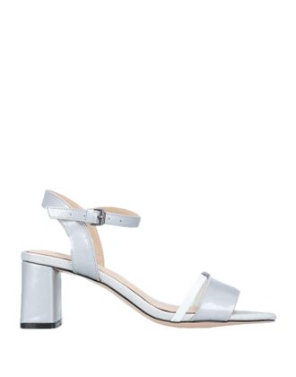 Bibi Lou SCHUHE - Sandalen auf YOOX.COM