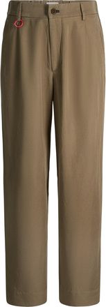 Joop Hose Rondo