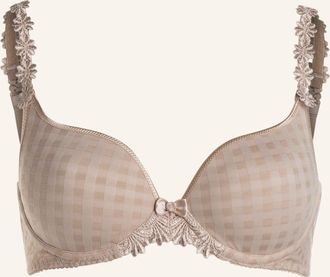 Marie Jo Marie Jo Multiway-Bh Avero beige
