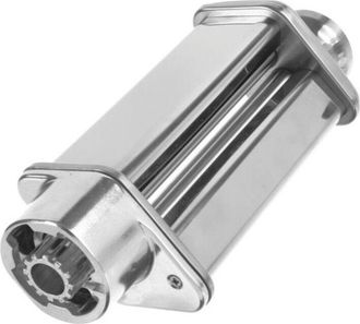 Bosch Ersatzteil - Zubeh&ouml;r Lasagneteig MUZ9PP1