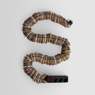 Bless Bangles Mulitplug