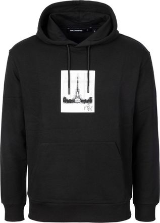 Karl Lagerfeld Sweatshirt