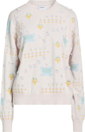 Barrie STRICKWAREN - Pullover auf YOOX.COM